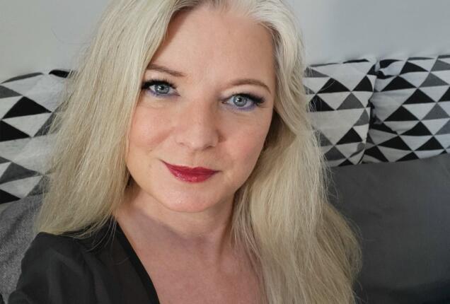 Da bleibt kein Loch und kein Schwanz trocken! AO-Dreiloch-GangBang in Hamburg! Teil 3 ...