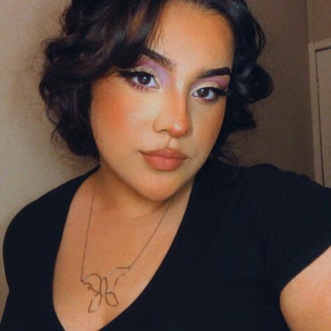 Lovely Amara 's videos and clips | Official account | LoyalFans