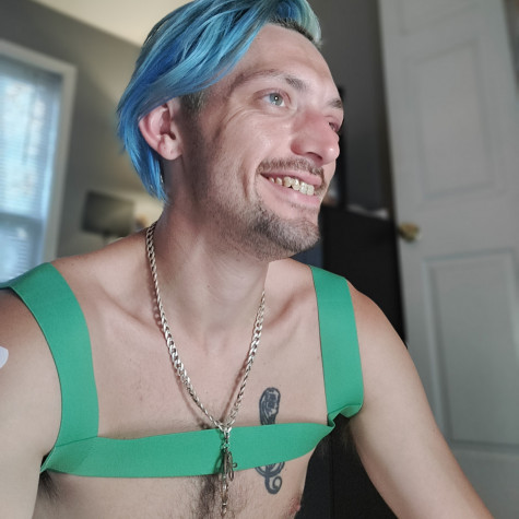 Jake Ryder's videos and clips | Official account | LoyalFans