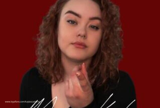 beta safe boobs are still more than you deserve - Mommy Kayla Official ...