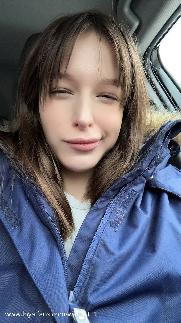 wanastberry's videos and clips | Official account | LoyalFans