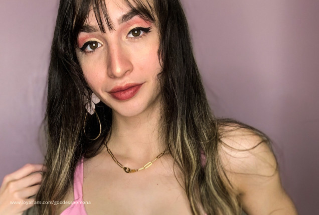 Pov Feet Worship Soles Toes Findom Goddess Pomona Official Profile