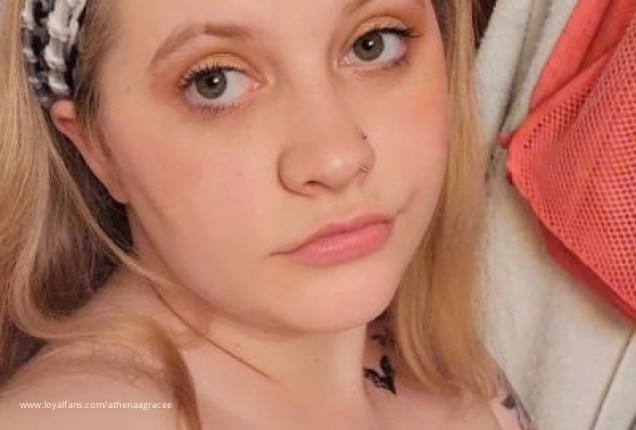 Boundaries & Aftercare - Princess Athena Grace Official Profile | LoyalFans