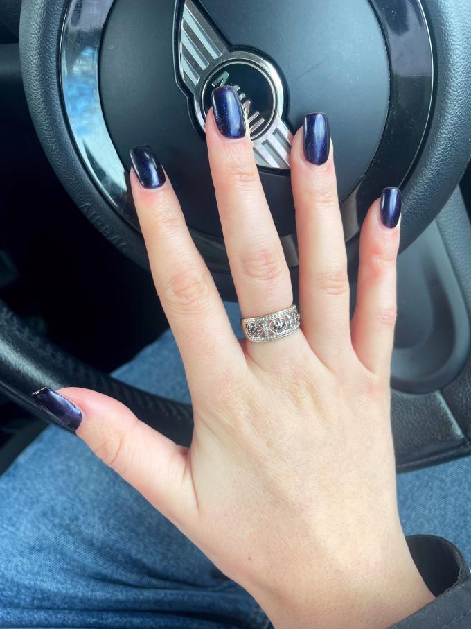 Miss Fern’s Official Social Fan Page | LoyalFans