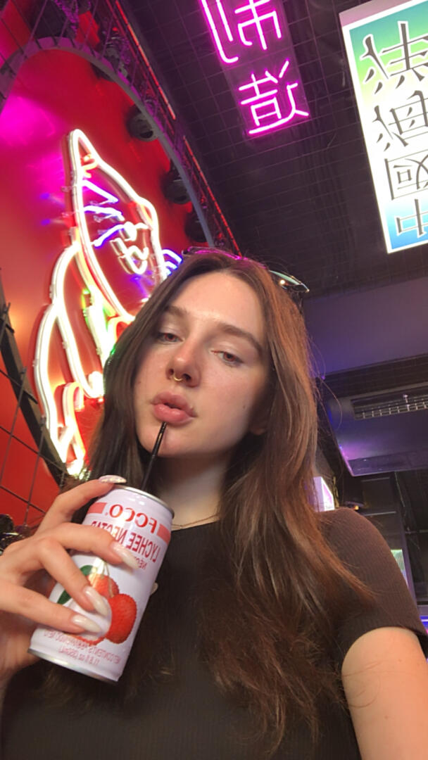 emily_sweet_feet’s Official Social Fan Page | LoyalFans