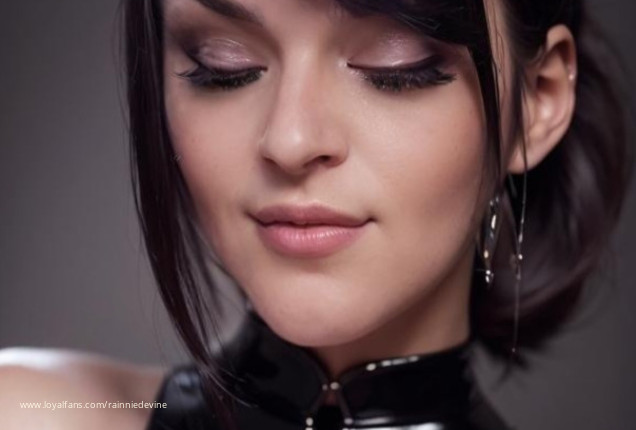 Beta Male Training: The "Alpha Male" Myth (Closed Caption Audio ...