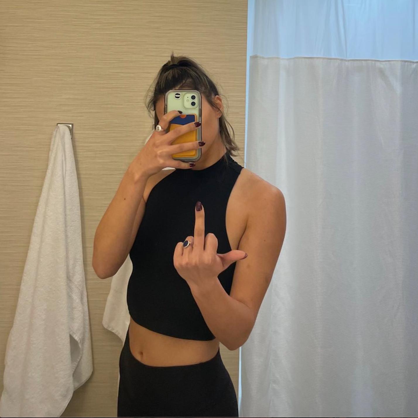 Mistress Amber Jane’s Official Social Fan Page | LoyalFans