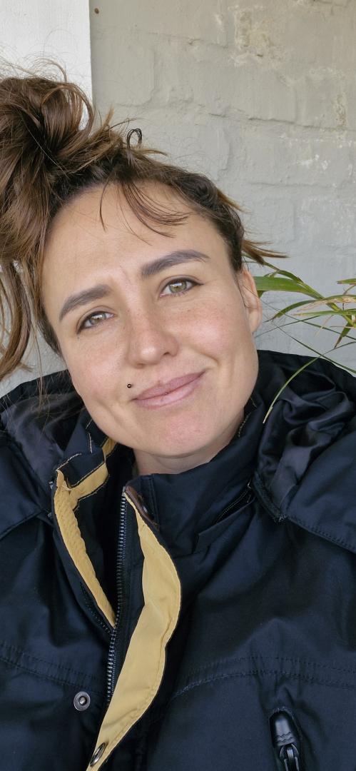 Clandestine_Callie’s Official Social Fan Page | LoyalFans