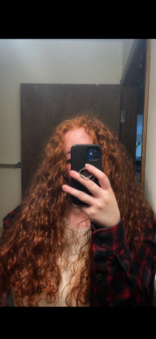 goddess_ginger's videos and clips | Official account | LoyalFans