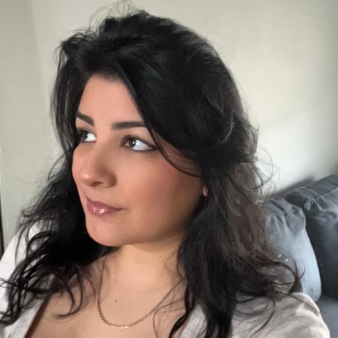 Queen isa's videos and clips | Official account | LoyalFans