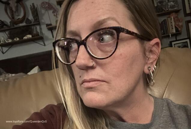 Double the BBC, Double the Fun—A Full Video Threesome Experience ...