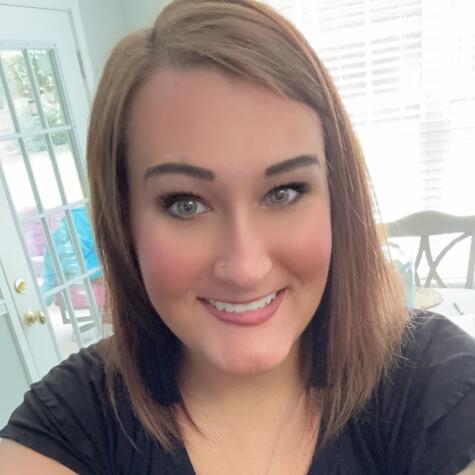 GoddessSavvy92’s Official Social Fan Page | LoyalFans