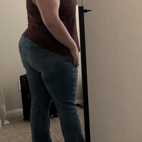 Queen Lucy’s Official Social Fan Page | LoyalFans