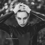 Ms Riot on Fire - Ms Riot Official Profile | www.Loyalfans.com