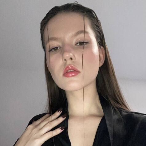 Money Alisa’s Official Social Fan Page | LoyalFans