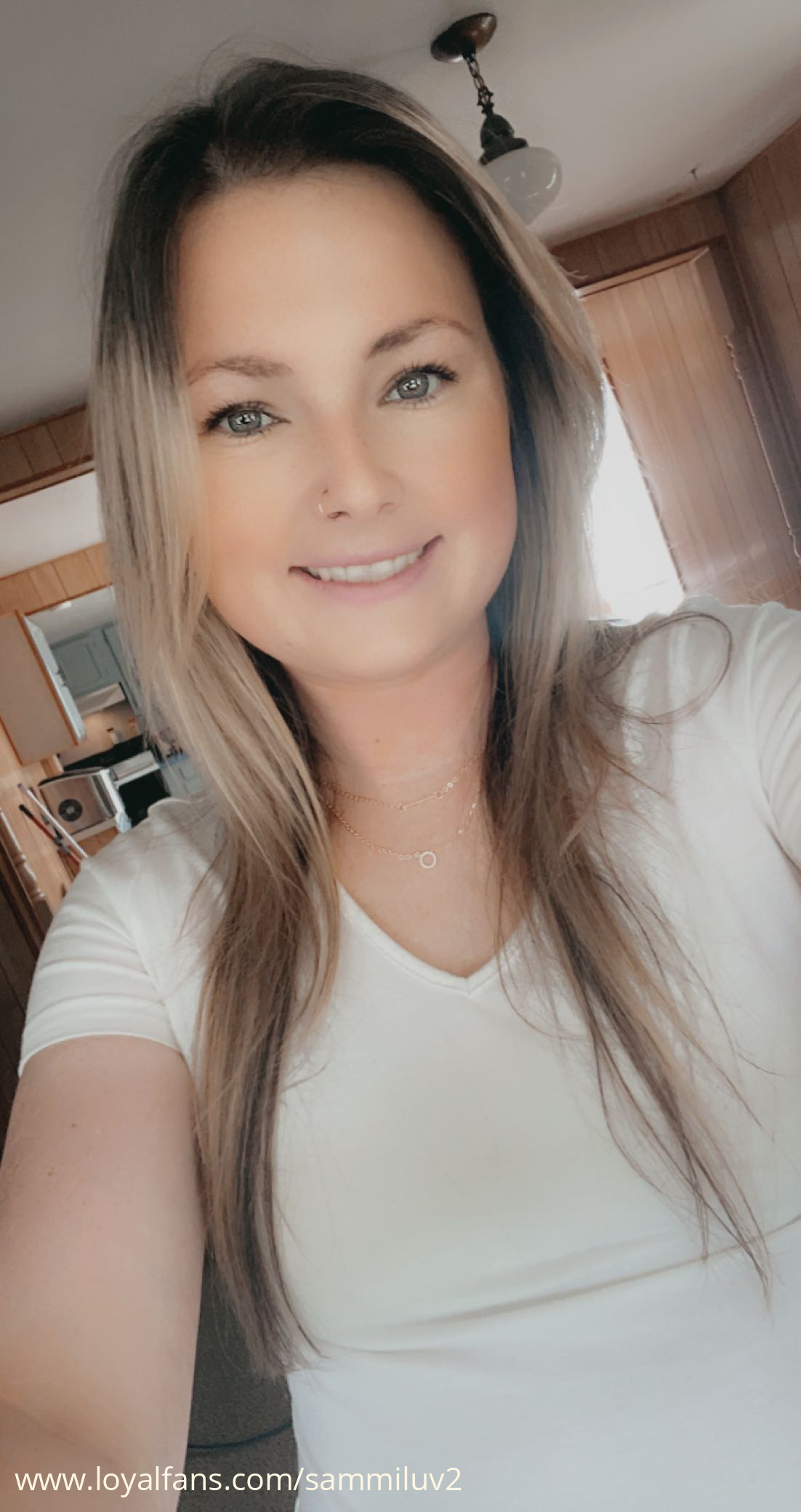 Caseypooh’s Official Social Fan Page | LoyalFans