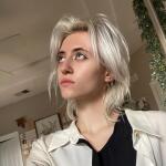 pixel pumpers dream - Lord Lucerys Official Profile | www.Loyalfans.com