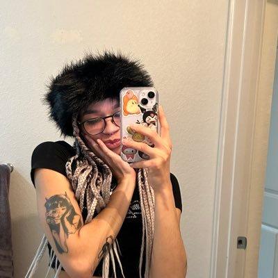 life ruiner nicole’s Official Social Fan Page | LoyalFans