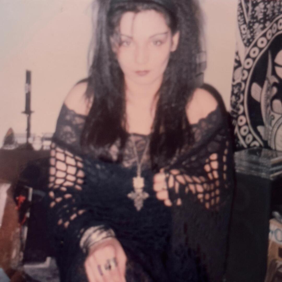 BlueRaven's videos and clips | Official account | LoyalFans