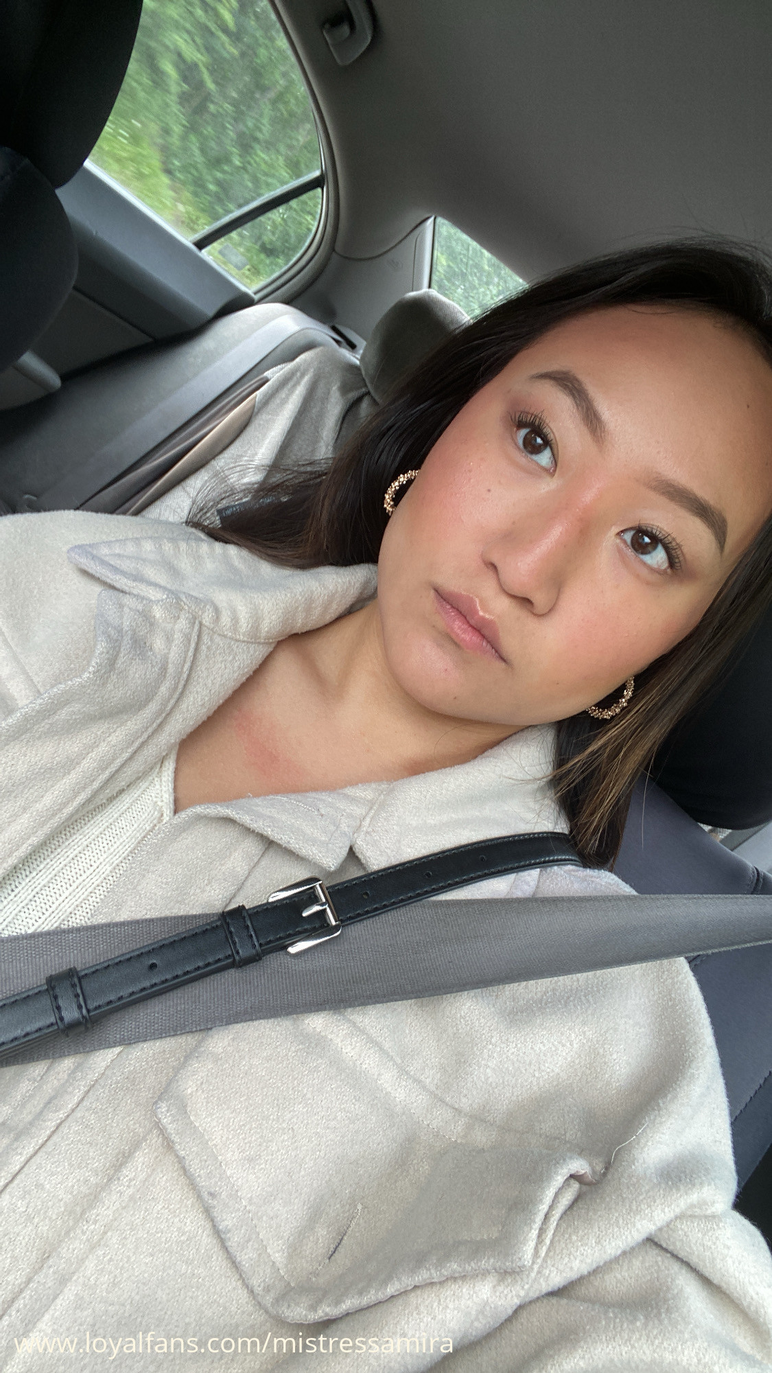 Mistress Amira's videos and clips | Official account | LoyalFans