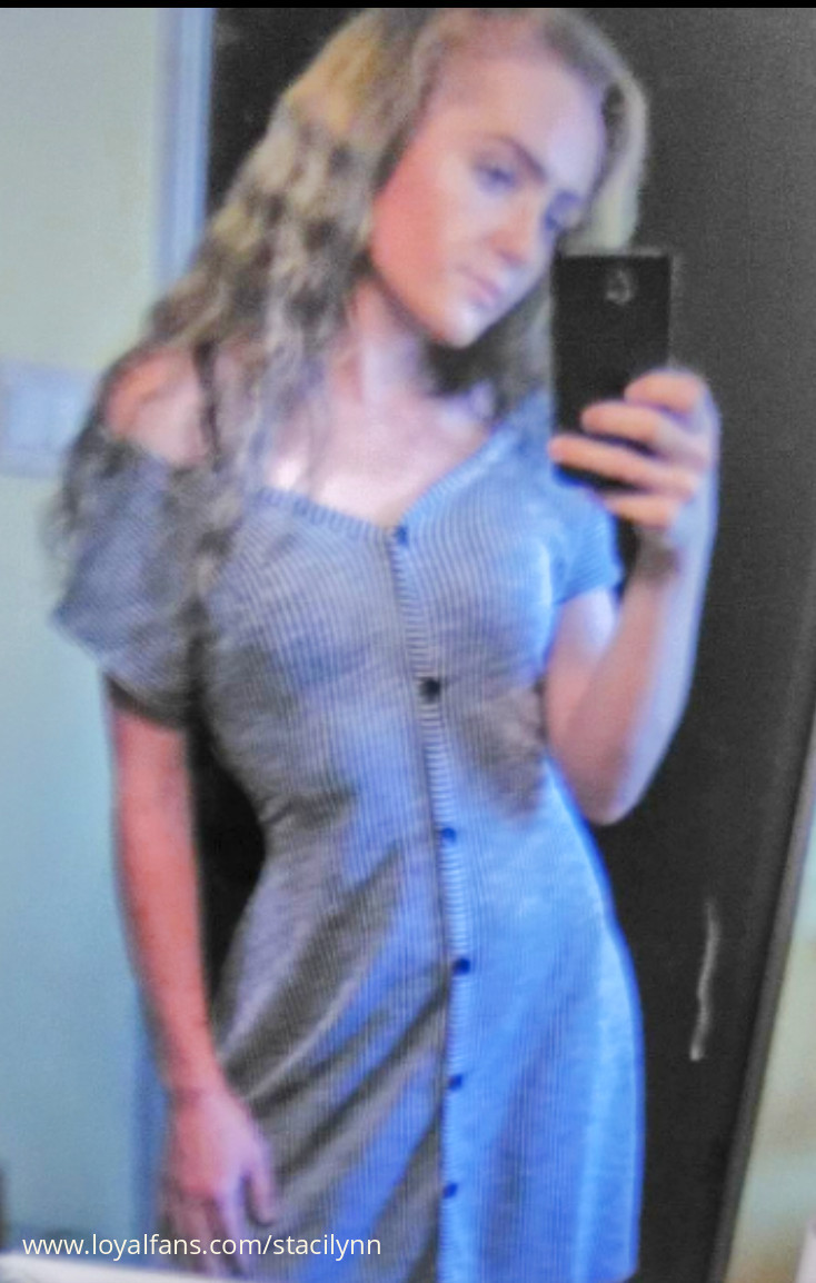 Staci Lynn’s Official Social Fan Page | LoyalFans