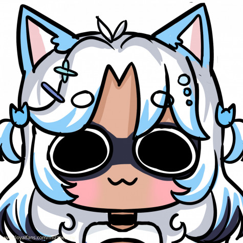 MizzPeachy’s Official Social Fan Page | LoyalFans