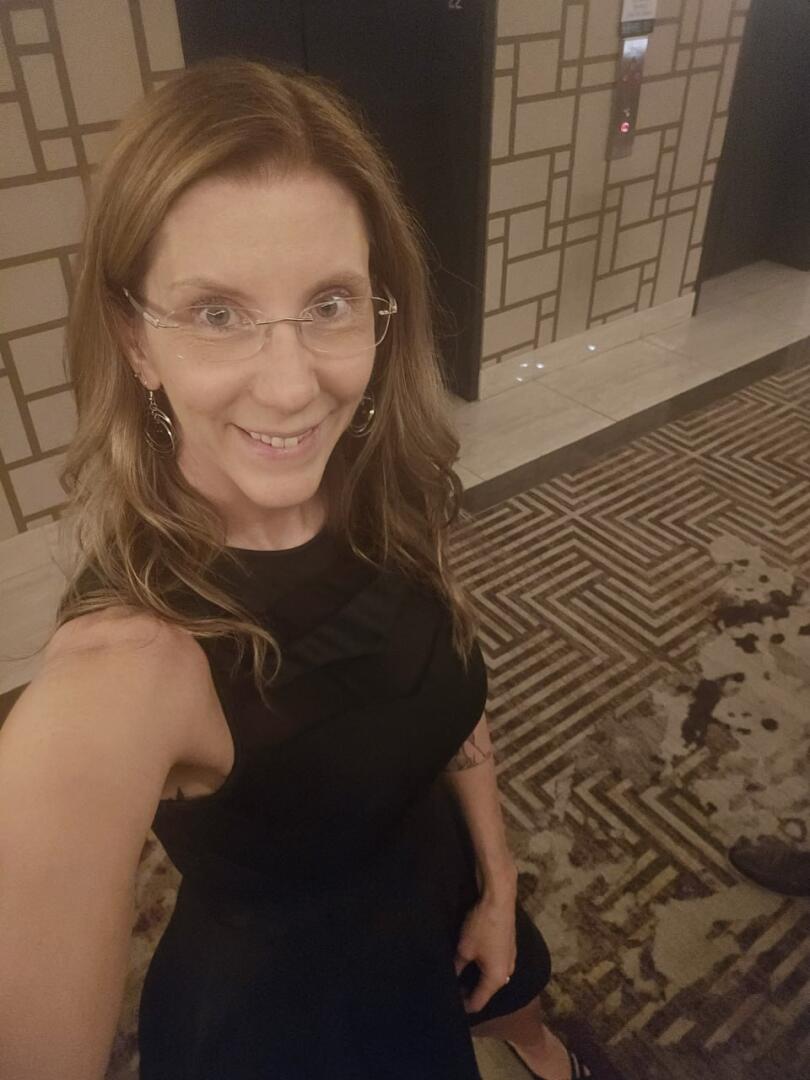 ShanTe Spice’s Official Social Fan Page | LoyalFans