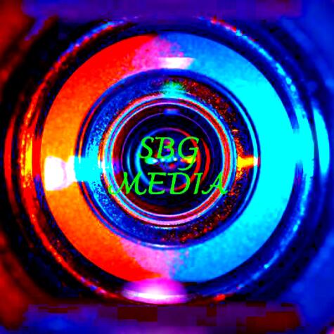 SBG Media's videos and clips | Official account | LoyalFans