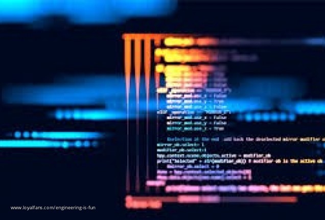 Image - Engineering Is Fun Official Photos | LoyalFans