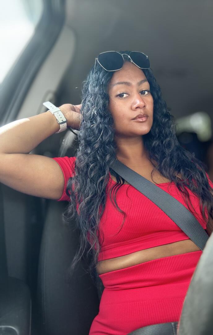 Goddess Marilyn Moon’s Official Social Fan Page | LoyalFans