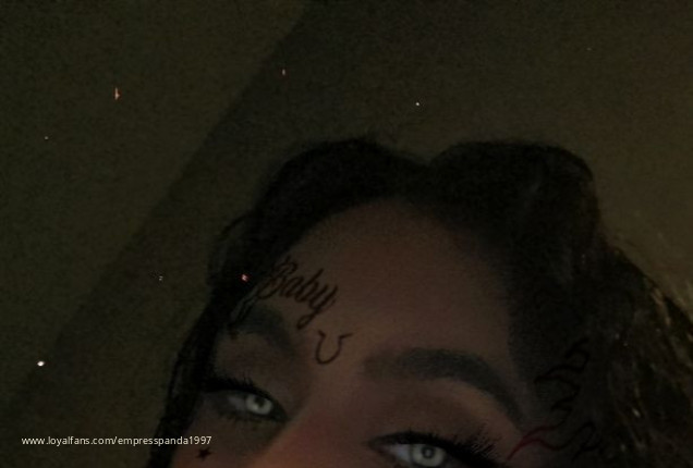 🥵🥵NEW MENU🥵🥵 - Cinnaminnie Official Photos | LoyalFans