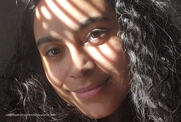 Live Interactions! - Cinnaminnie Official Photos | LoyalFans