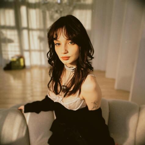 Sofi Luxe’s Official Social Fan Page | LoyalFans