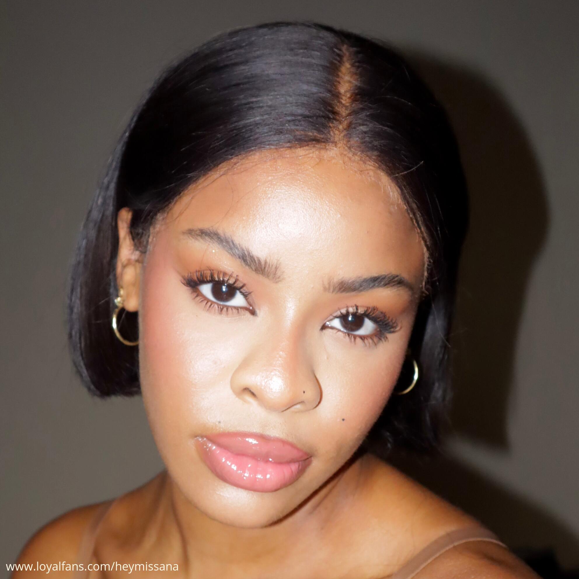 Listen and Buy Audios from the Official Audio Store of Hey Miss Ana ...