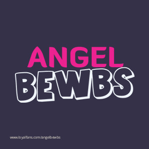 Angel Bewbs's videos and clips | Official account | LoyalFans