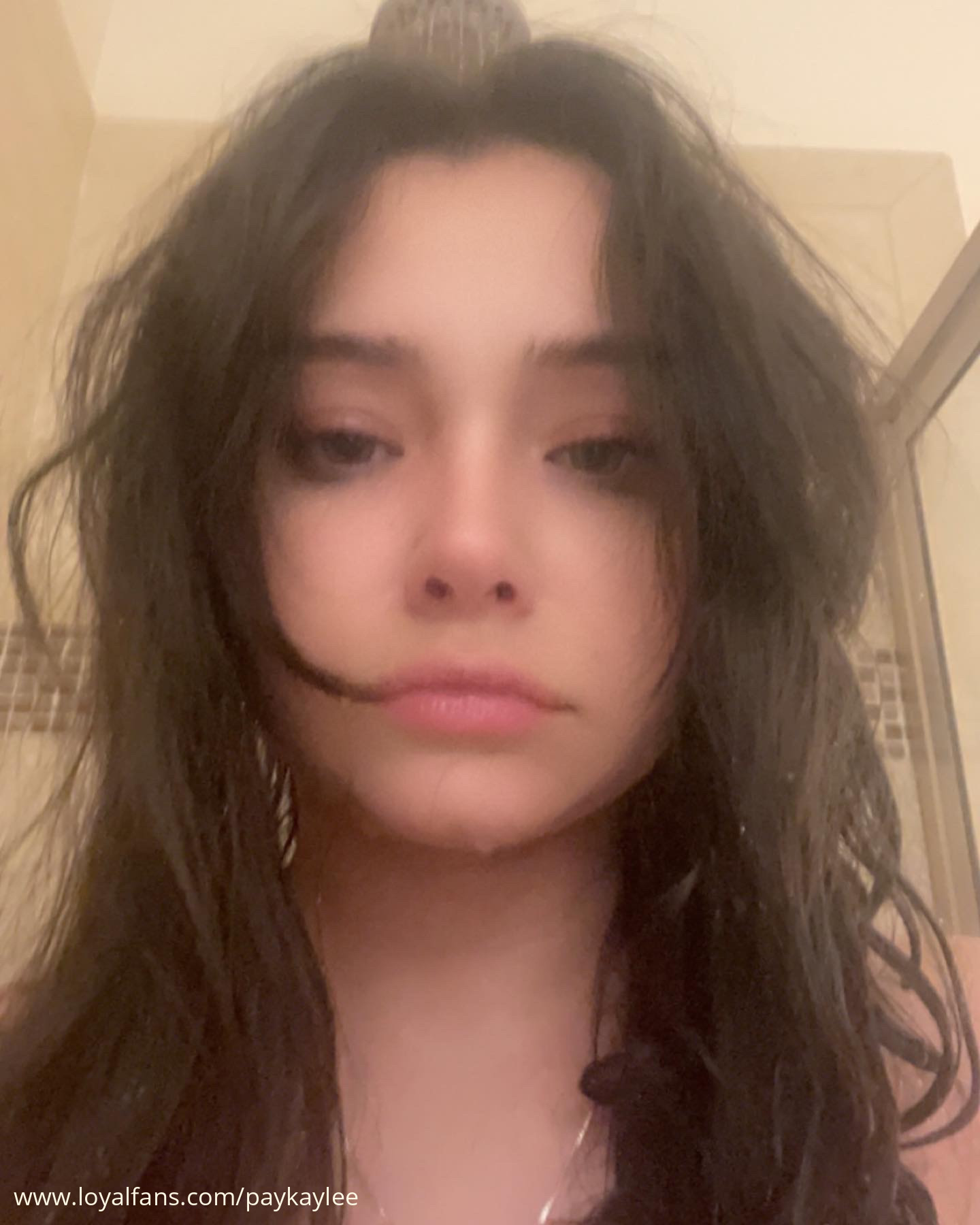 PayKaylee’s Official Social Fan Page | LoyalFans