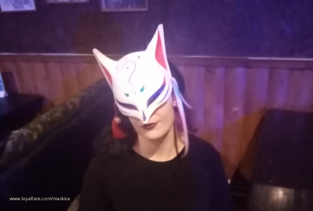 Markiza Live Stream - Watch Markiza Live | Only at LoyalFans