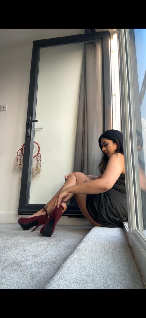 Miss Kiki xo’s Official Social Fan Page | LoyalFans