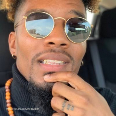 Mr Double It's videos and clips | Official account | LoyalFans