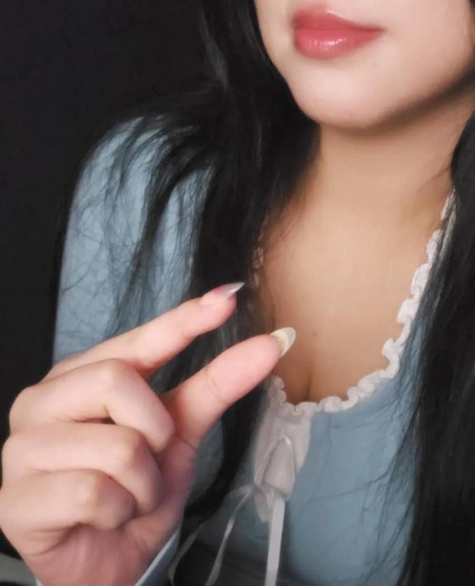 Princess Miya’s Official Social Fan Page | LoyalFans