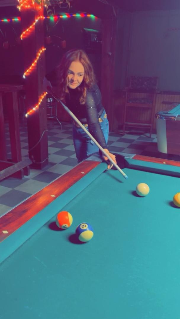 Pippy long stockings’s Official Social Fan Page | LoyalFans