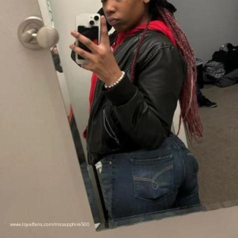 PERSONAL SHOUT-OUTS INFO ️ - MsSapPhire Official Profile | www ...