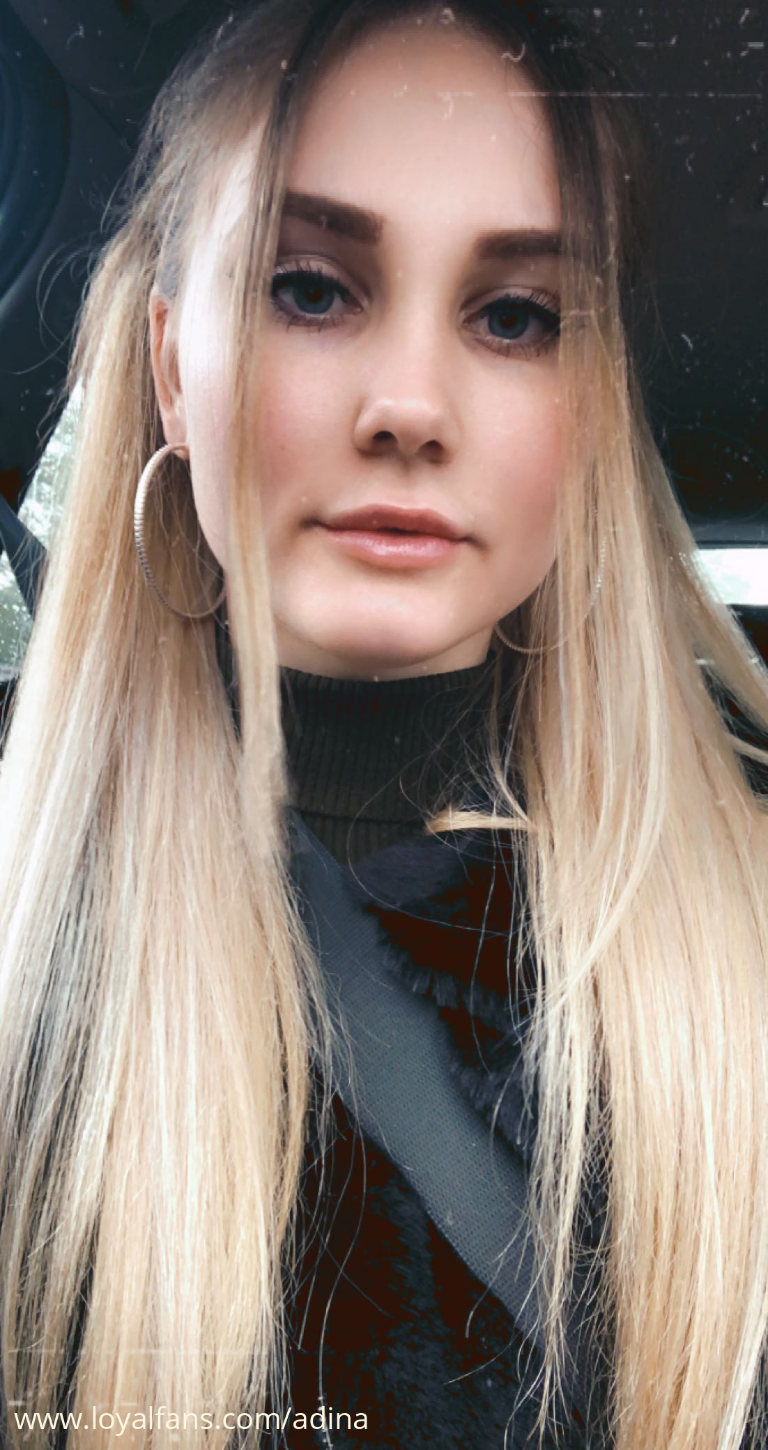 Adina's videos and clips | Official account | LoyalFans