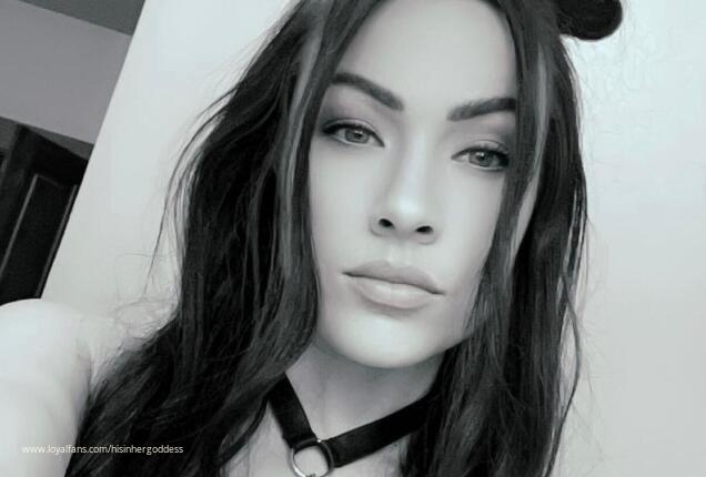 🍦 - Princess Sirin Official Photos | www.Loyalfans.com