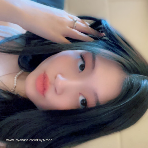 Asian Student Drains Weak Men - Princess Ani Official Photos | www ...