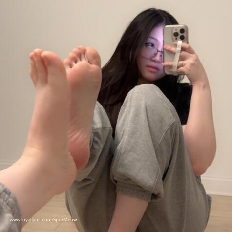 Princess Hani’s Official Social Fan Page | LoyalFans