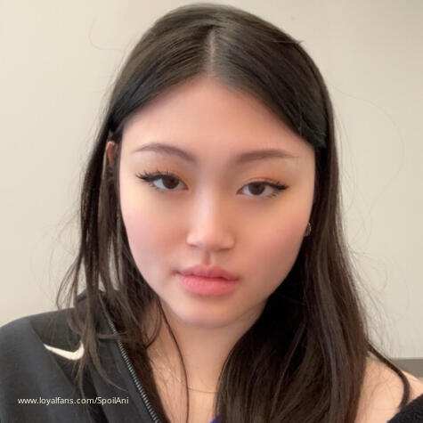 My soles demand attention - Your Princess hAni Official Photos | www.Loyalfans.com