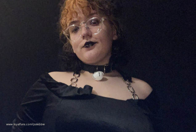 Breeding Daddys toy Submissive punished and gagged - Rain mortem Official Profile | www ...