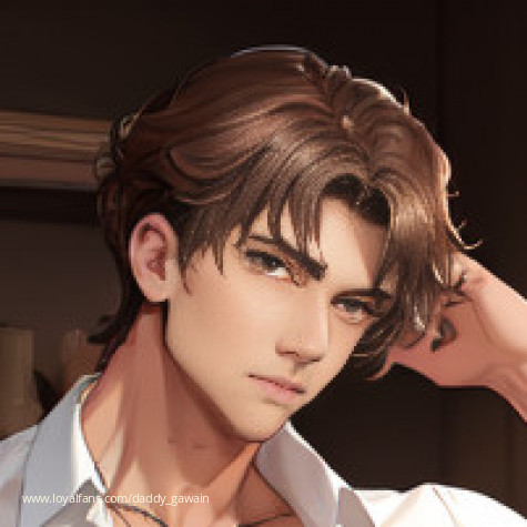 It doesn't matter if you want me to build you up or break you down ...