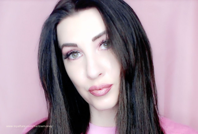 👇🏻 - Miss Harlow Money Official Profile | www.Loyalfans.com